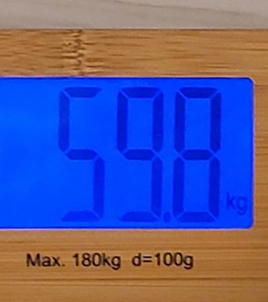 박태준, 코로나19 치료 후 퇴원 "4kg 빠져, 후각·미각 회복 중"