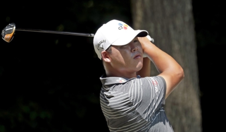 김시우ㆍ임성재ㆍ이경훈 출전... ‘쩐의 전쟁’ PGA PO 관전 포인트는