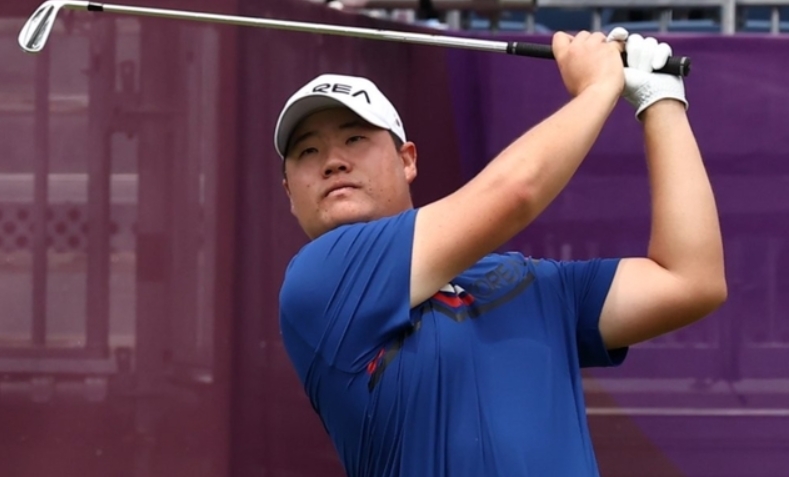 김시우ㆍ임성재ㆍ이경훈 출전... ‘쩐의 전쟁’ PGA PO 관전 포인트는