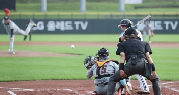 [KBO리그 개막③] 관중 100% 입장-S존 변화... 2022시즌 KBO리그 달라지는 점은