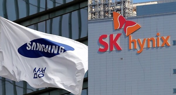 "부담만은 아니다"…삼성전자, ‘2030 RE100’ 달성시 경제적 편익 14조