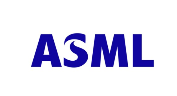 반도체 ‘슈퍼 乙’ ASML, 2분기 매출 9.4조원…전분기보다 18%↑