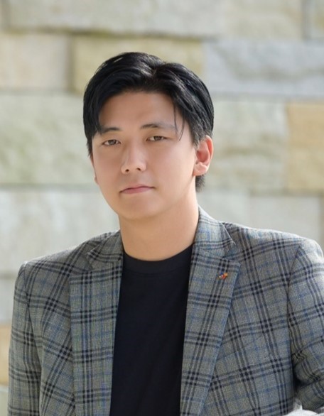 "최초 90년생 CEO"..CJ, 방준식 4DPLEX 대표 선임
