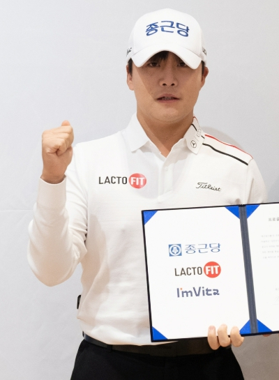 김민규, DP 월드투어 카타르 마스터스 8위... 김시우는 PGA 피닉스오픈 공동 21위