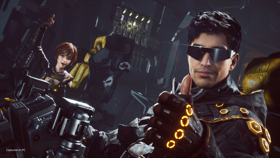 시프트업, 역대 최고 실적에도 목표주가는 하향