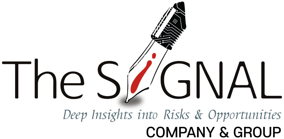 오르비텍, 파인테크닉스 인수에 CB·유증 총동원…속내는?[The SIGNAL]