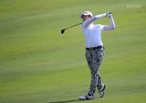 2016 KLPGA, 33개 대회+총상금 212억원 '역대 최대'