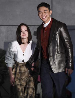 [BIFF 23] ‘버닝’ 유아인-전종서가 밝힌 #교집합 #청춘 #연기