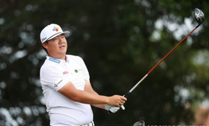 임성재, PGA투어 혼다 클래식 2R 공동 16위... 선두와 8타 차