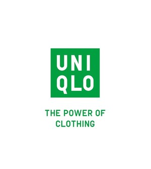 [ESG프론티어] 유니클로, ‘RE.UNIQLO’으로 패션업계를 선도한다