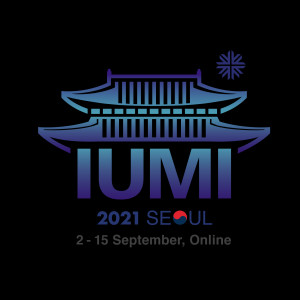 2021 국제해상보험연합(IUMI) 서울 컨퍼런스, 오는 2일 개최