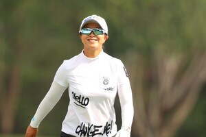 한국여자골프, LPGA 12개 대회째 무승... 그 사이 대세된 넬리 코다