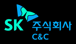SK C&C, AI DX 기반 ‘디지털 SHE 컨설팅 서비스’ 선봬