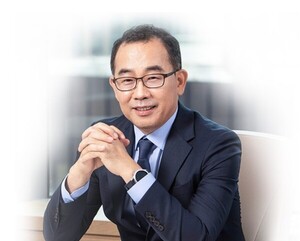 ‘하도급법 위반’으로 과징금 부과...SK오션플랜트, ESG가 울고 있다