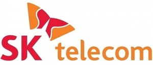 암울했던 SKT 2분기, 영업익 37% 하락…“고객 신뢰회복 총력”